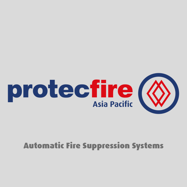 Protecfire - Automatic Fire Suppression Systems | German Engineering